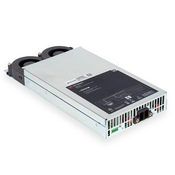 N6792A Keysight | Mouser 臺灣