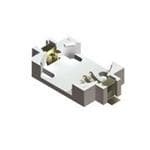 1060TR Keystone Electronics | Mouser 臺灣