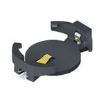 1072 Keystone Electronics | Mouser 臺灣