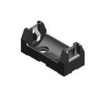 108 Keystone Electronics | Mouser 臺灣