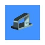 5016 Keystone Electronics | Mouser 臺灣