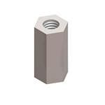 24447 Keystone Electronics | Mouser 臺灣