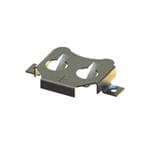 3012 Keystone Electronics | Mouser 臺灣