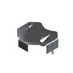 3001 Keystone Electronics | Mouser 臺灣