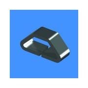 5015 Keystone Electronics | Mouser 臺灣