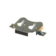 3012 Keystone Electronics | Mouser 臺灣