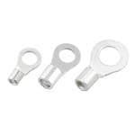 RNB5-5 KS Terminals | Mouser 臺灣