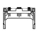 315610050210871+ KYOCERA AVX | Mouser 臺灣