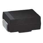 SMBJ5.0CA KYOCERA AVX | Mouser 臺灣