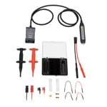 ZD500 Teledyne LeCroy | Mouser 臺灣