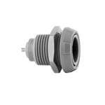 PKG.M0.6GL.NB LEMO / REDEL | Mouser 臺灣