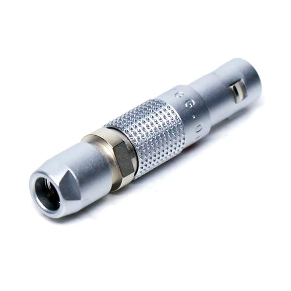 FGG.0B.304.CLAD32 LEMO | Mouser 臺灣