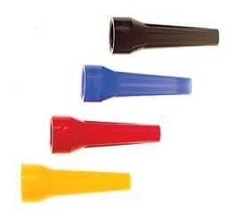 GMA.0B.040.DN LEMO | Mouser 臺灣