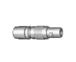 FFA.2S.302.CLAC62 LEMO | Mouser 臺灣