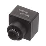 LI-IMX390-GMSL2-120H Leopard Imaging | Mouser 臺灣