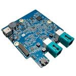 LI-JXAV-MAX96712-ADP-8CAM Leopard Imaging | Mouser 臺灣