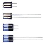 0273.100H Littelfuse | Mouser 臺灣