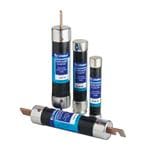 KLNR015.T Littelfuse | Mouser 臺灣