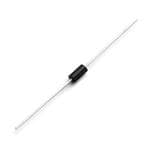 P6KE15CA Littelfuse | Mouser 臺灣