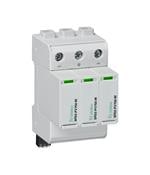 SPD2-PV11-3P0-R Littelfuse | Mouser 臺灣