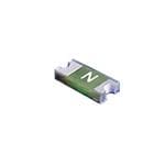 0466002.NR Littelfuse | Mouser 臺灣