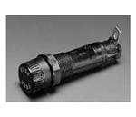 03455LF2H Littelfuse | Mouser 臺灣