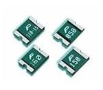 SMD1812P110TF/16A Littelfuse | Mouser 臺灣
