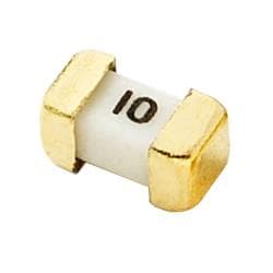 0458010.DR Littelfuse | Mouser 臺灣