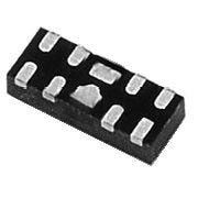 SP3010-04UTG Littelfuse | Mouser 臺灣