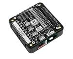 M136 M5Stack | Mouser 臺灣