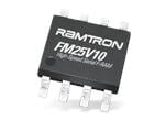 FM25V10-GTR Infineon Technologies | Mouser 臺灣