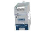 SDN40-24-100C SolaHD | Mouser 臺灣