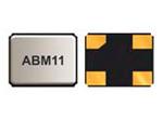 ABM11-44.000MHZ-D2X-T3 ABRACON | Mouser 臺灣