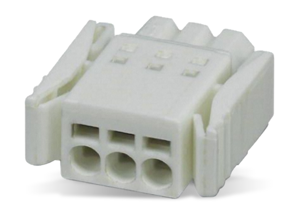 PTSM Terminal Blocks - Phoenix Contact | Mouser