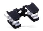 3101.0040 Schurter | Mouser 臺灣