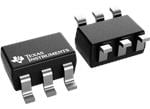 INA199A1DCKR Texas Instruments | Mouser 臺灣
