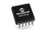 MCP4922-E/SL Microchip Technology | Mouser 臺灣