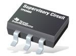 TPS3808G01DBVR Texas Instruments | Mouser 臺灣