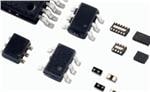 SRV05-4HTG-D Littelfuse | Mouser 臺灣
