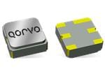 SAW/BAW Filters - Qorvo | Mouser