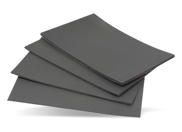 EMI Absorbers - Laird Performance Materials | Mouser