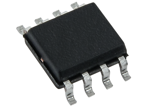 Fairchild Semiconductor FAN73711高電流、高側閘極驅動器IC - onsemi / Fairchild | Mouser