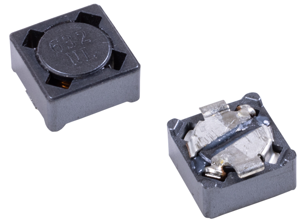 Pxx Power Inductors - Pulse Electronics | Mouser