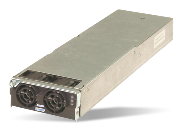 CAR2024FP Front End Power Supply - OmniOn Power | Mouser