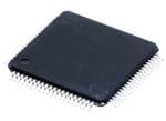 TMS320F28062PNT Texas Instruments | Mouser 臺灣