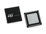 LED7708TR STMicroelectronics | Mouser 臺灣