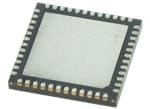 9FGV0241AKLF Renesas Electronics | Mouser 臺灣