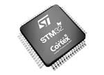 STM32F3348-DISCO STMicroelectronics | Mouser 臺灣