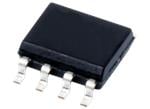UCC27524ADR Texas Instruments | Mouser 臺灣