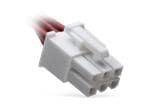 172448-0014 Molex | Mouser 臺灣